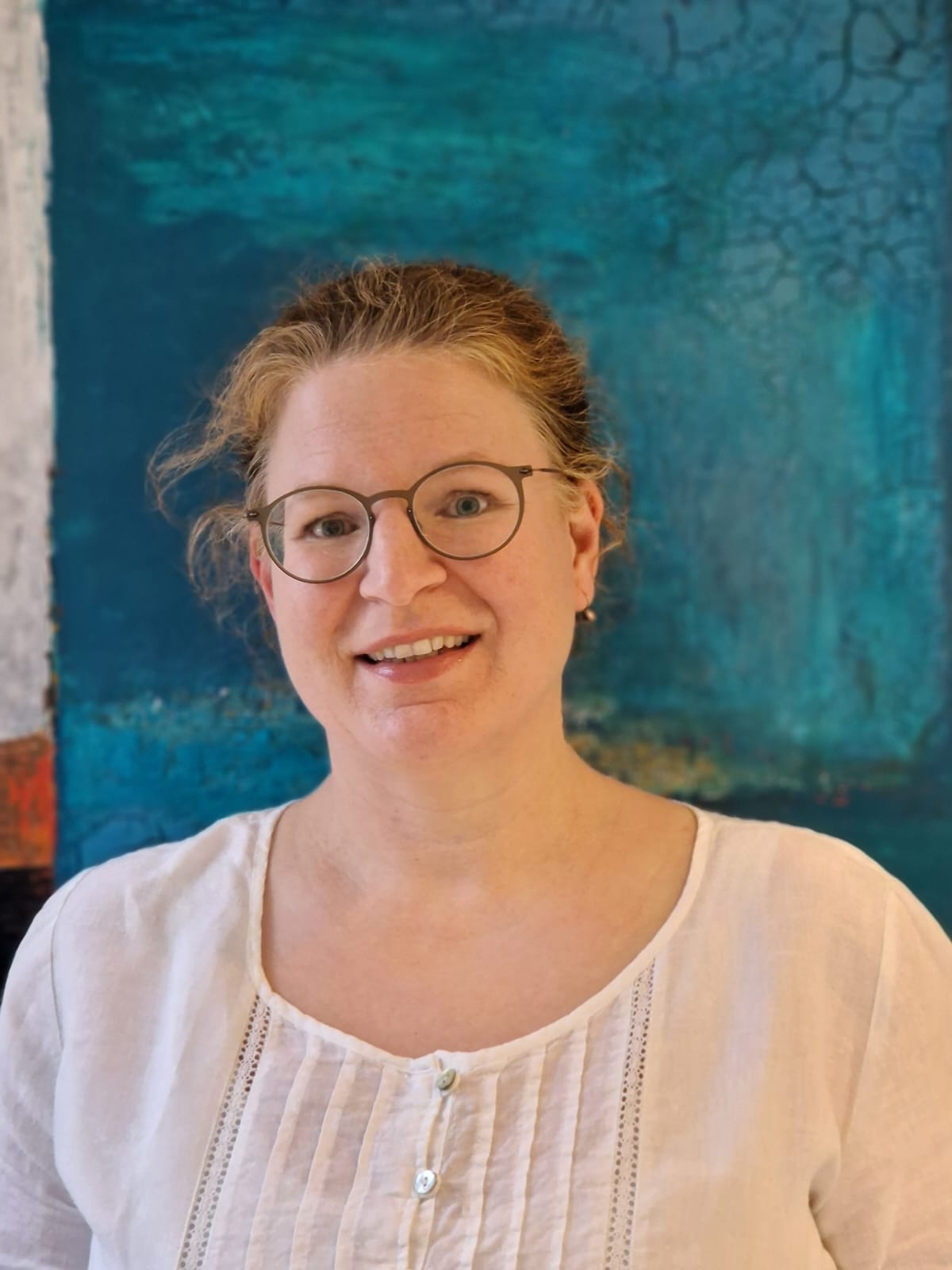 Gemeinschaftspraxis Susanne Riehl & Dr. med. Nadia Wolfrum, Dr. med ...